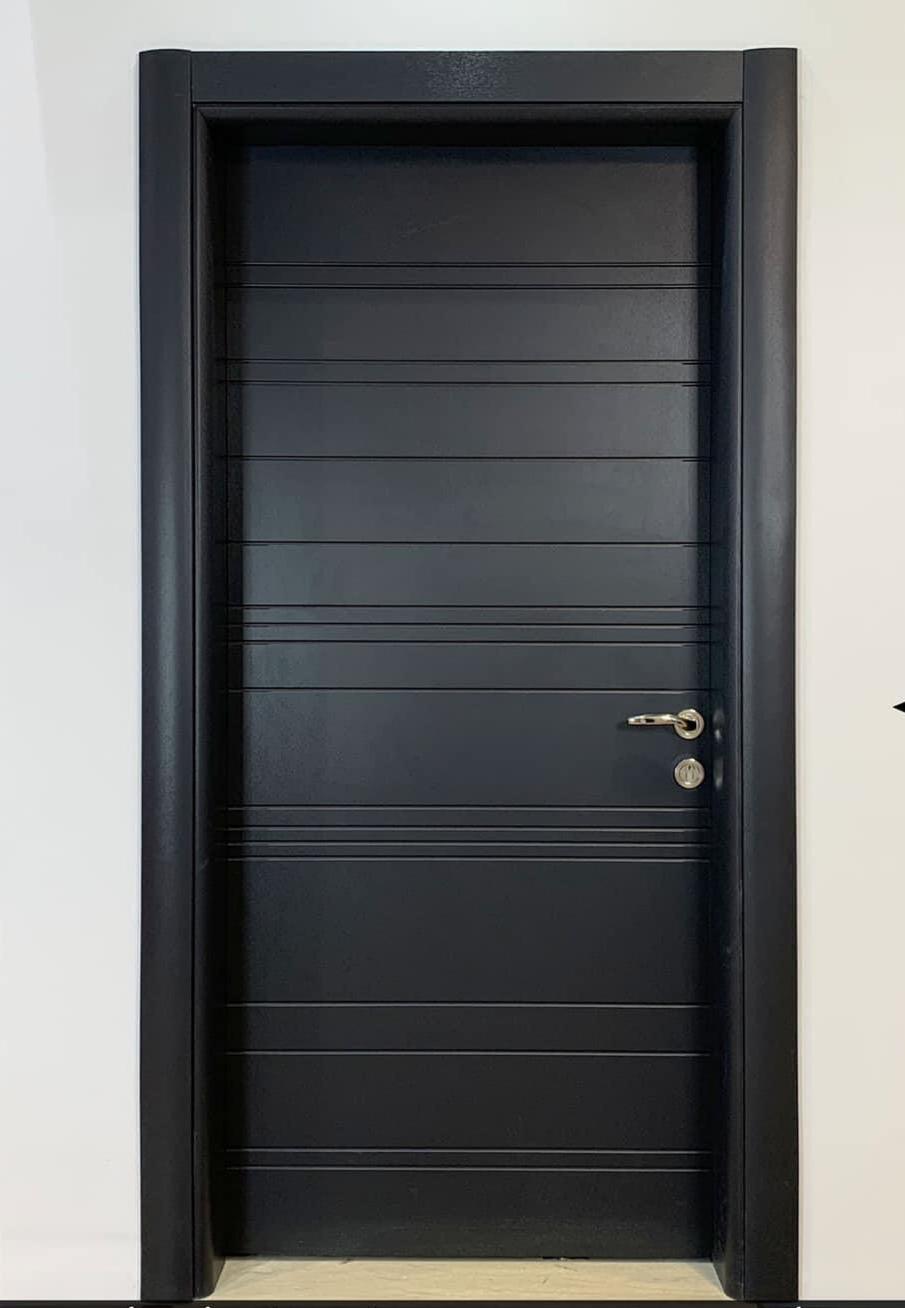 Homepage - Planet Doors Ltd